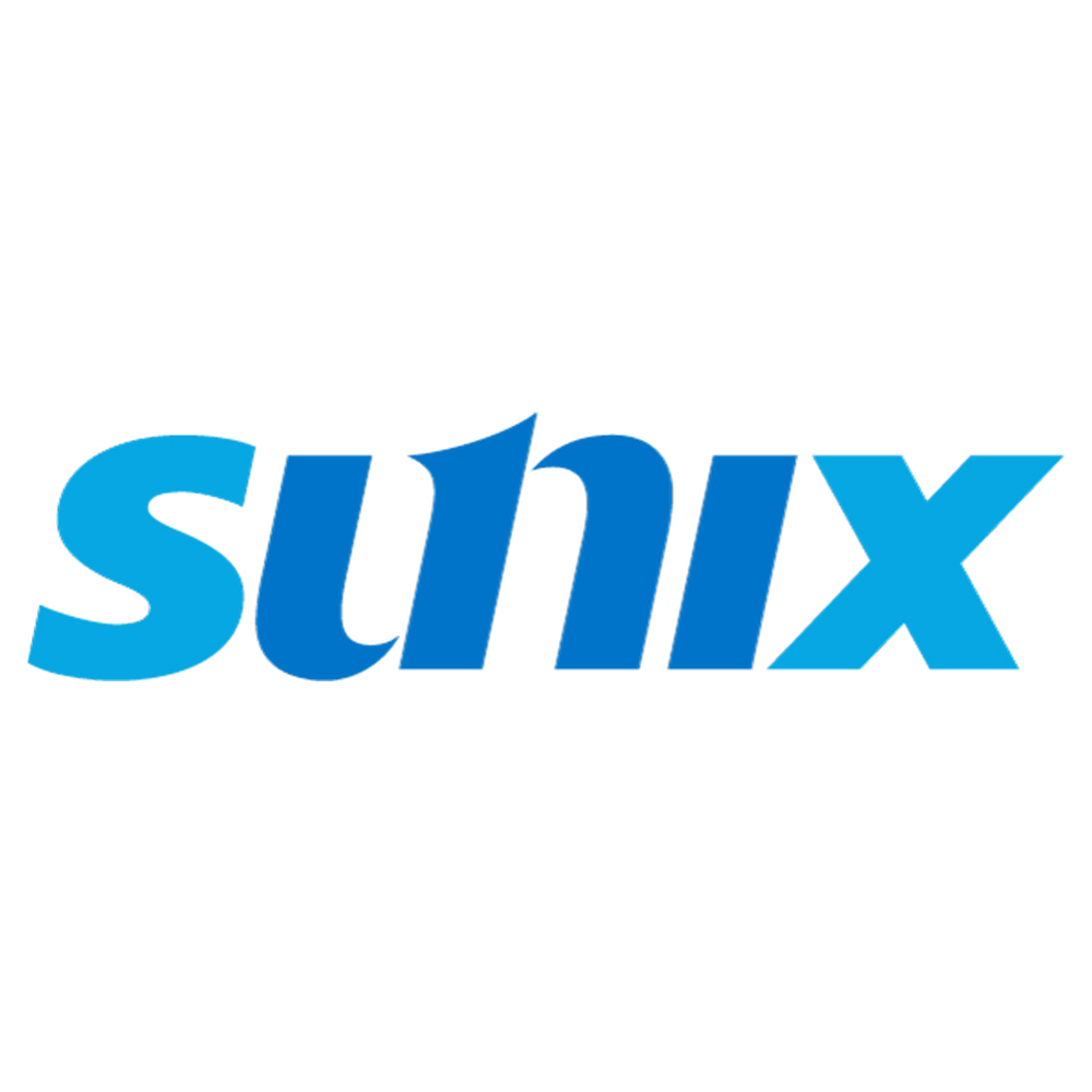 James Fodera – Copywriting that Gets You Sales